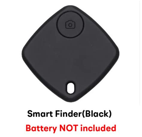 Presence Detection Esp32 Bluetooth Classic Scanner General Node