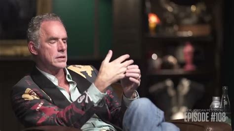 조던 피터슨 너가 정말 크리스찬이라고 Youtube