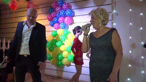 გიორგი წერეთელი და ლოლა ჩემი ხარ Youtube