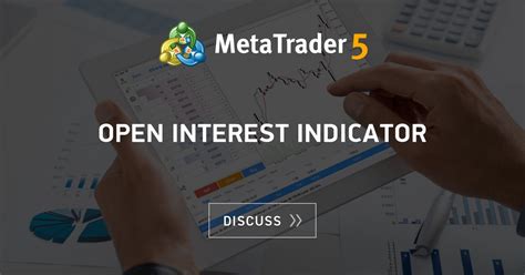 Open Interest Indicator Indices Mql4 And Metatrader 4 Mql4 Programming Forum