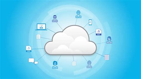 the most common use cases of hybrid clouds taikun cloud