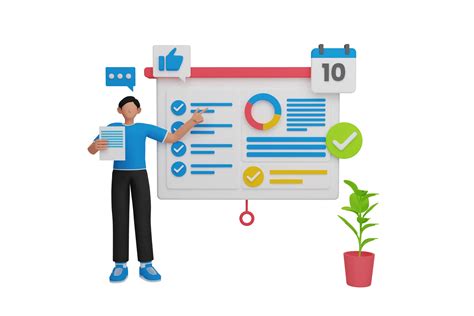 How To Quickly Add Good Animations To Your Powerpoint Ppt Presentations