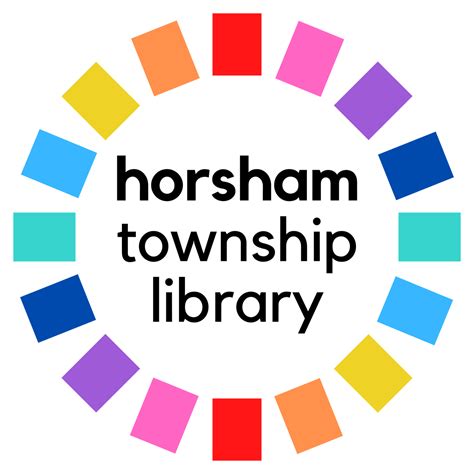 Horsham Township Library