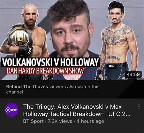 This Is Better Than Porn Rufc