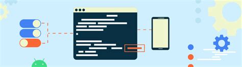 Fix Adb Device Not Found List Of Devices Attached Is Blank Droidwin