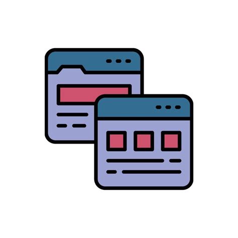 squarespace 301 redirects urls subfolder and domains collaborada