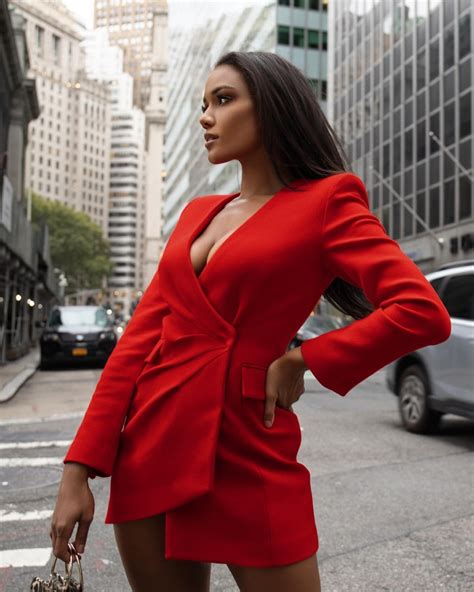 Image Of Zoe Mcgrady