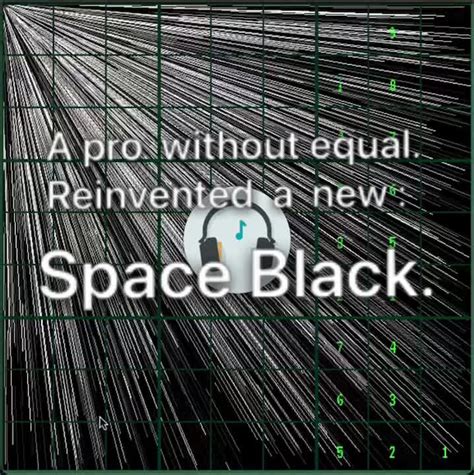 C Sudoku Solver Alpha App Design And Music Composition
