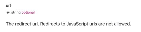 Mv3 Declarativenetrequest How To Redirect To A Url Create By
