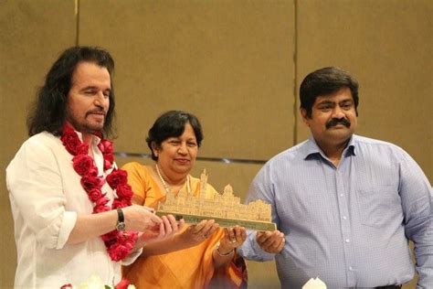 Amit Bhatnagar Diamond Power Md Vadodara Industrial Engineering