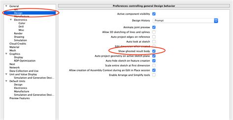 Solved Create Form Results In Duplicate Bodies Autodesk Community