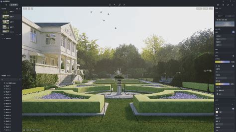 How To Render In SketchUp Tips 101 From Beginner To Pro In Stunning Visuals