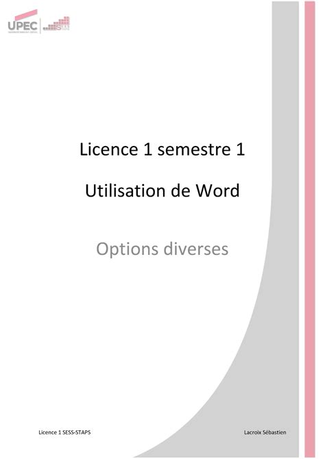Cours 4 Pao Design Warning Tt Undefined Function 22 Warning Tt Undefined Function 22