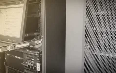 IBM i Replacement versus modernization Armonie Partenaire engagé