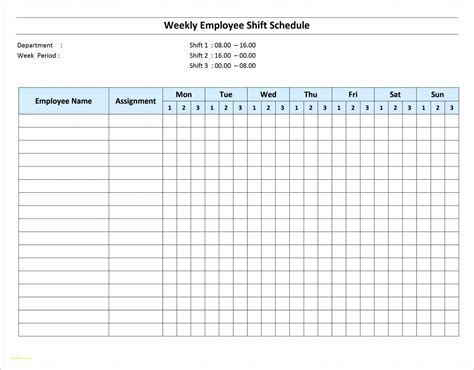 Employee Production Tracking Spreadsheet Pertaining To Productivity