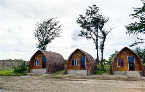 Top Nh Ngh G N Y Tr Vinh