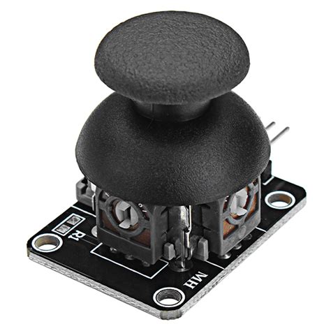 Wemos Esp32 Joystick Kit Wifi Bluetooth Module Development Tool