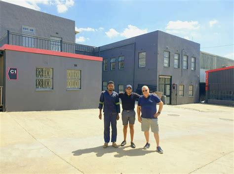 Raja Naicker Posted On Linkedin