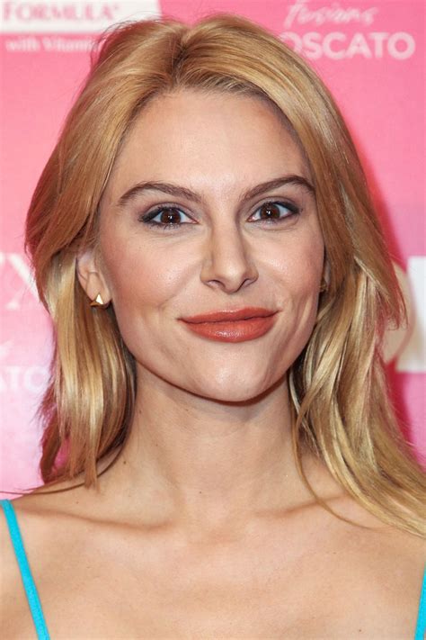 JACKIE MOORE At OK Maazines So Sexy Event In West Hollywood HawtCelebs