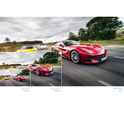 Купить оригинальные xiaomi mi вставку 3 pro 4k mibox tvbox высокой ...