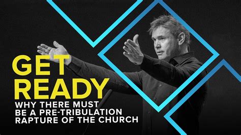 Mid Tribulation Rapture Scriptures