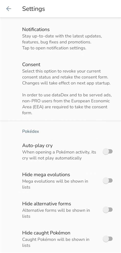 Datadex Apk Download For Android Free