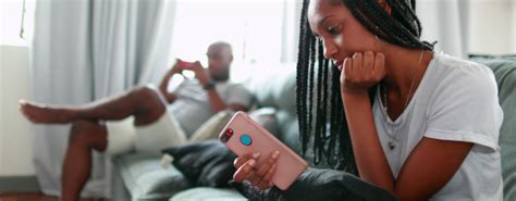 Net Worth What It Is And How To Calculate It Fidelity