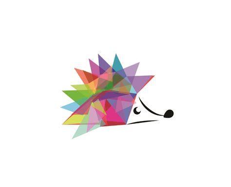 Spikey Mouse Photography Wirral Nextdoor