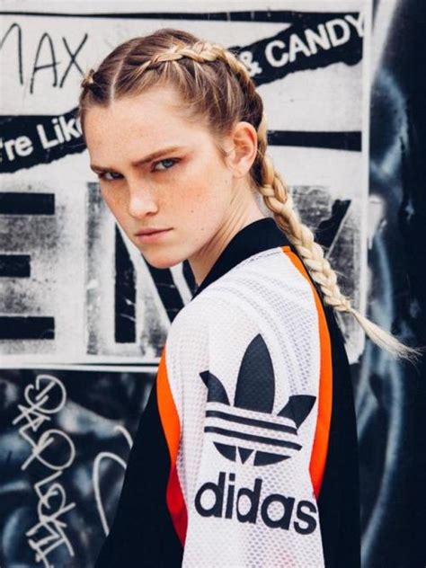Alexa Reynen On Tumblr