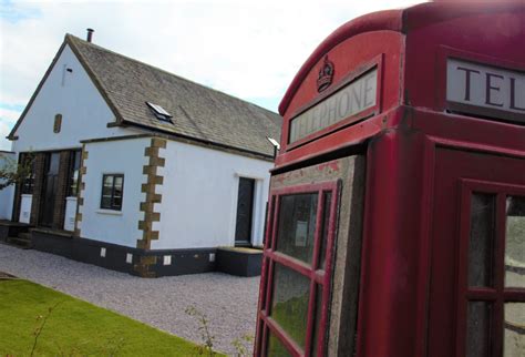 Codecabin The Umbraco Developer Unconference
