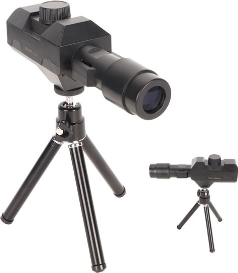 Wireless Telescope Camera Hd 2mp 70x Telescope Cam With Detachable