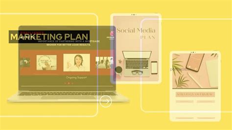 Help You Create Visually Appealing Design By Bichdiepdoan Fiverr