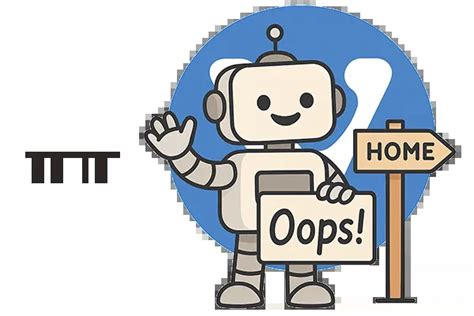 링크가 삭제되었거나 존재하지 않습니다