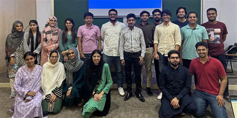 Data Engineering Using Microsoft Azure Workshop Hosted By Smcs And