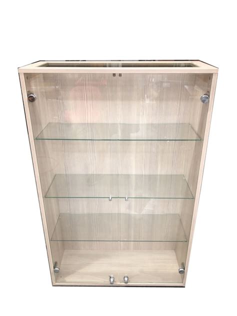 台北二手家具家電買賣推薦 泰山宏品二手家具館 A32611 白橡色展示櫃 隔間櫃 玄關櫃 屏風鞋櫃 置物櫃 鞋櫃 台北賣場 宏品