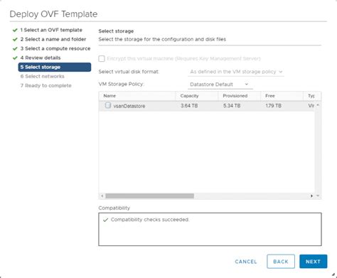 Replicate On Premises Vmware Vms To Azure Virtualization Howto