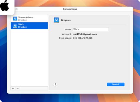 How To Transfer Files From One Dropbox To Another Manual