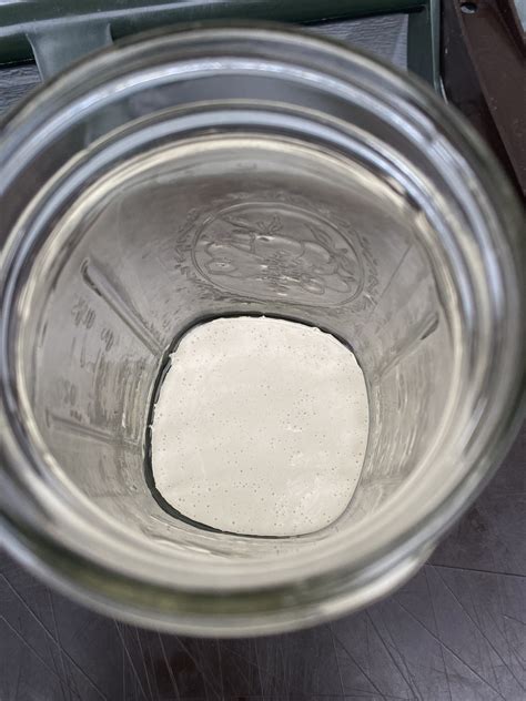 Azoxystrobin Fungicide The Ultimate Guide Uses Rates And More Lawn Phix