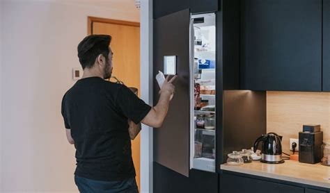 How Many Amps Does A Garbage Disposal Use Answered