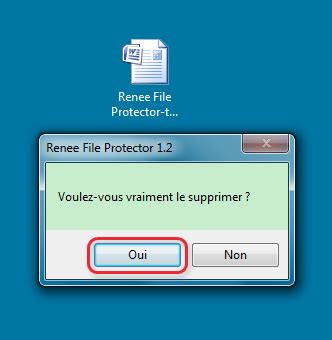 TUTO Impossible De Supprimer Un Fichier Ou Dossier Sous Windows