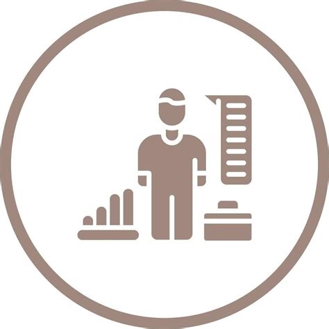 Hr Analytics Vector Icon 27359604 Vector Art At Vecteezy