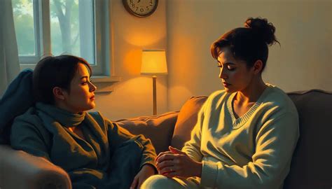 Boost Brain Power Cognitive Stimulation Activities Guide