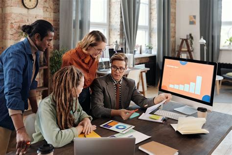 Creating And Managing Groups In GitLab A Step By Step Guide