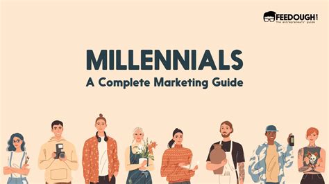 Generation Z Vs Millennials The Big 5 Differences Feedough