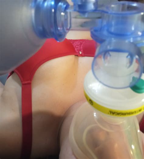 Cpr Is Life On Tumblr