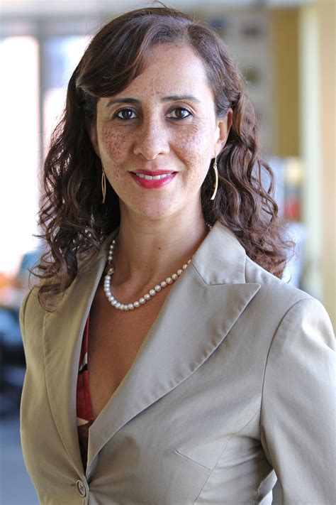 Freckled Babes Page 2 Xnxx Adult Forum