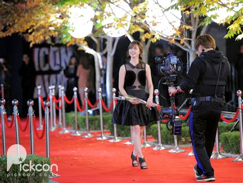 [과거의오늘] 배용준♥ 박수진의 아찔했던 10년전 모습 Pickcon