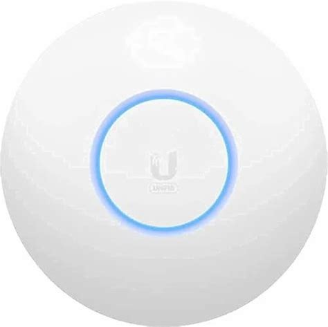 Unifi WiFi 6 Access Point At 18589 Piece Wireless Access Point In New Delhi ID 2853625488255