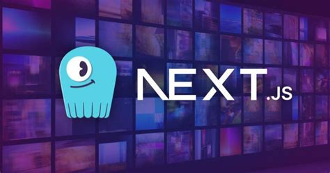 Scylladb On Linkedin Interested In Knowing How To Build A Low Latency Video Streaming App Here