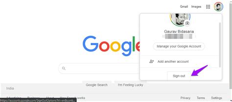 Top Ways To Fix Google Drive Videos Not Playing Or Processing Error